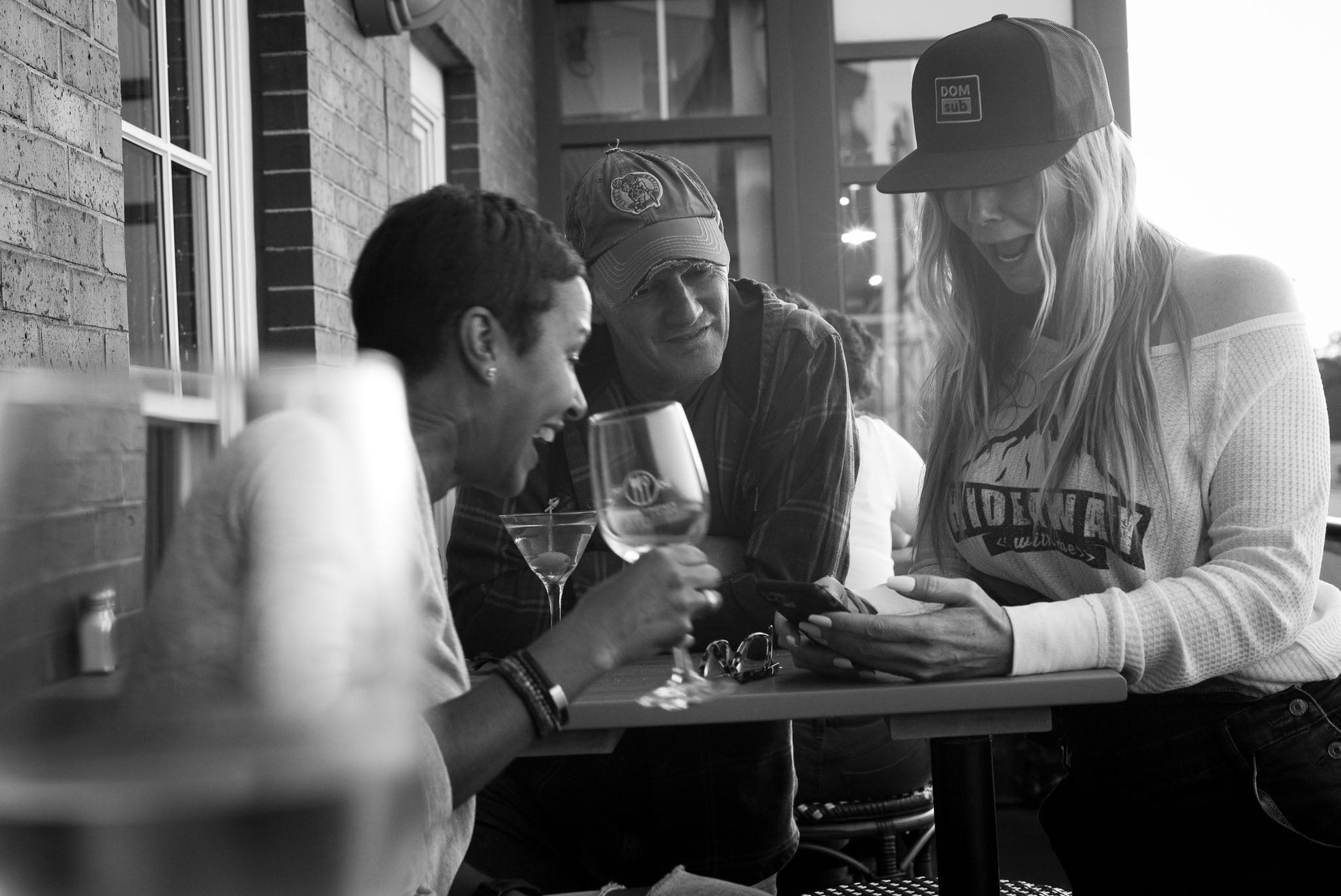 The Rise of Open Relationships and Polyamory – Dom sub