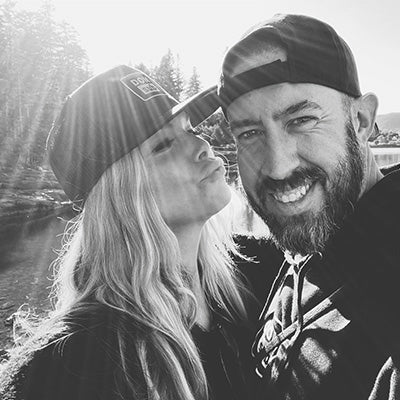 Dominance and Submission 101: A Beginner’s Guide to Dom sub Relationsh