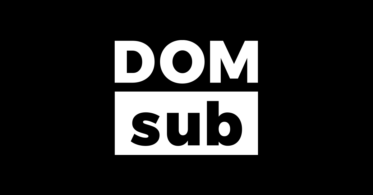 Gift Ideas for Your Dominant – Dom sub